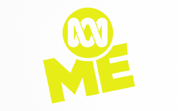 ABC – TV Guides TV Central