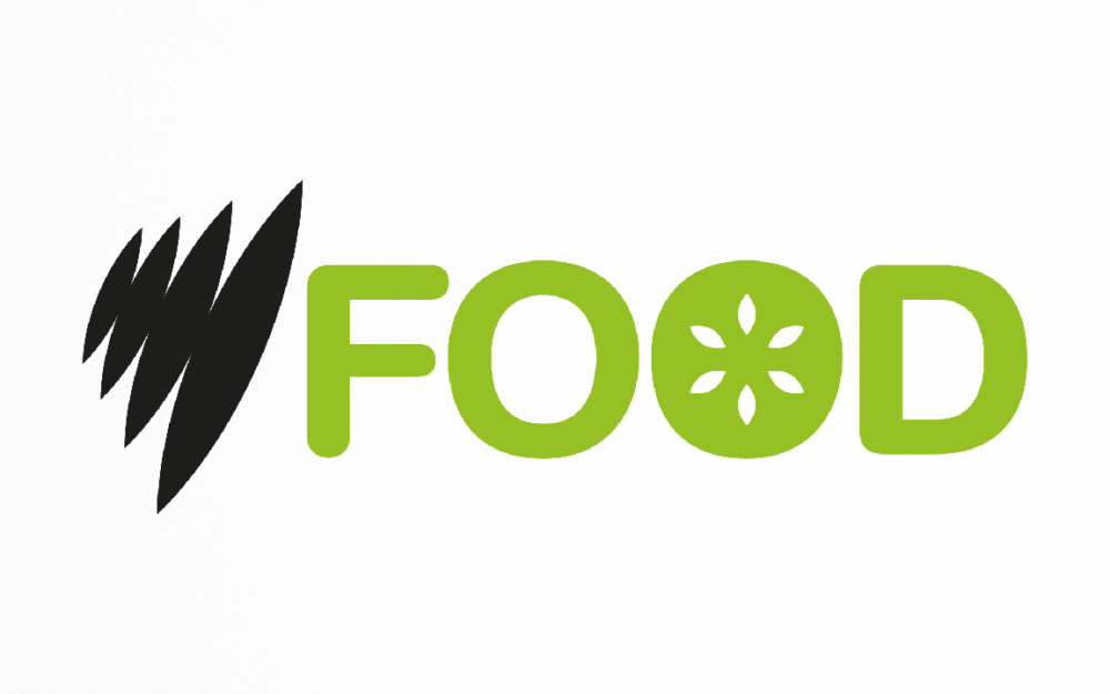 SBS FOOD Program Schedule for Week Commencing 30 March, 2025 – TV Guides TV Central