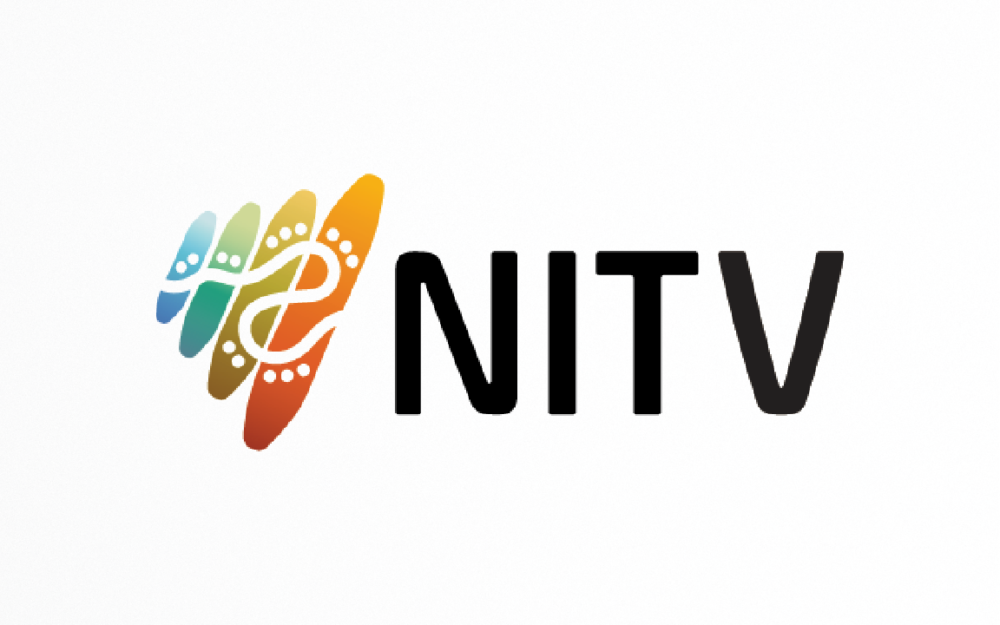 NITV Program Schedule for Week Commencing 16 March, 2025 – TV Guides TV Central