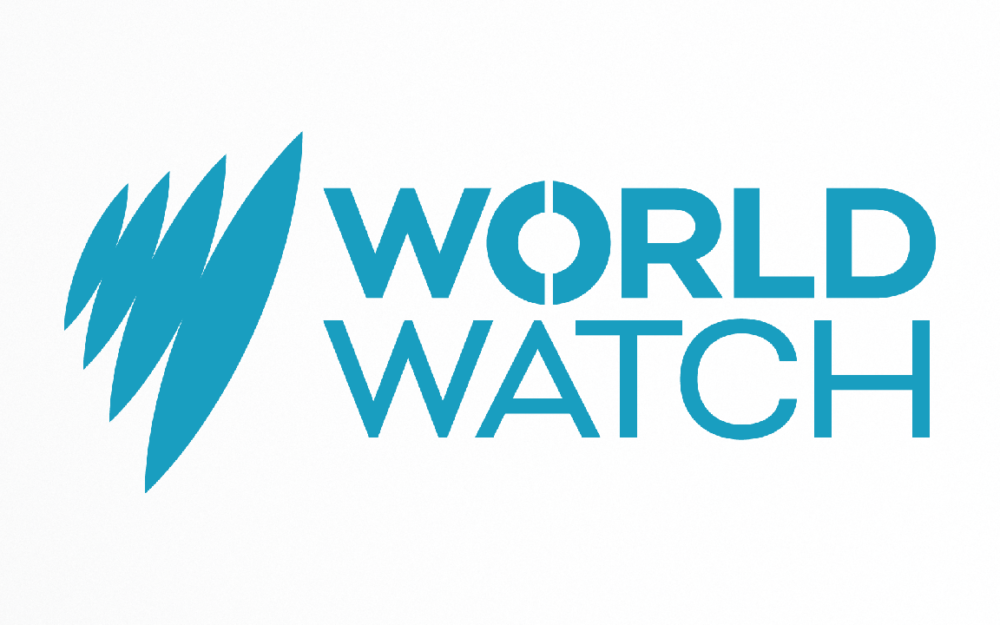 SBS WORLDWATCH Program Schedule for Week Commencing 16 March, 2025 – TV Guides TV Central