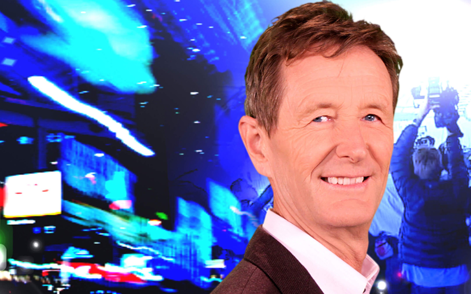 ABC Program Schedule for Week Commencing 4 February, 2024 – TV Guides ...