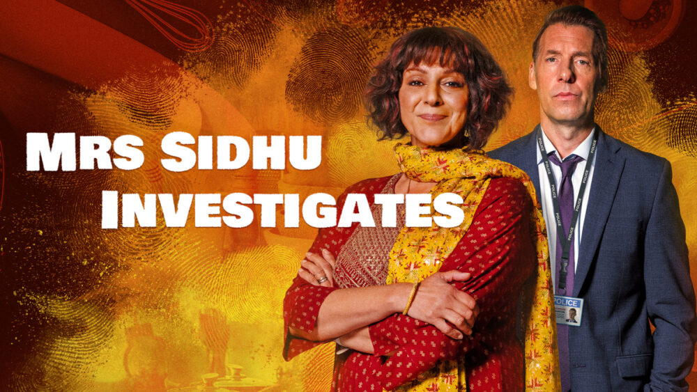 9GEM Program Schedule for Week Commencing 16 March, 2025 – TV Guides TV Central