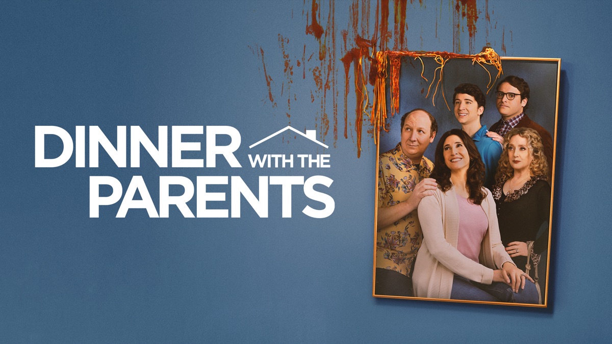 9GO Program Schedule for Week Commencing 12 October, 2025 – TV Guides TV Central